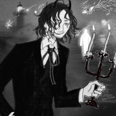 × | Picrew - The Character Maker & Creator