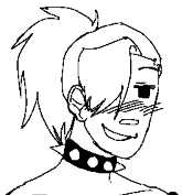 elliott's face masher | Picrew - The Character Maker & Creator