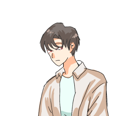 Guy maker | Picrew - The Character Maker & Creator