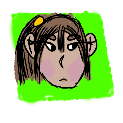 Girl maker | Picrew - The Character Maker & Creator