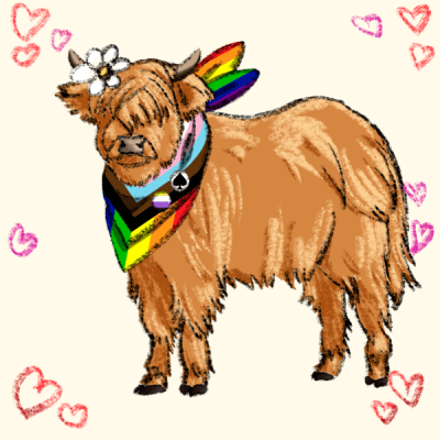 Good Cow maker (TMA) 良い牛メーカー | Picrew - The Character Maker & Creator