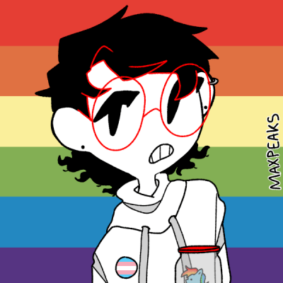 icon maker | Picrew - The Character Maker & Creator