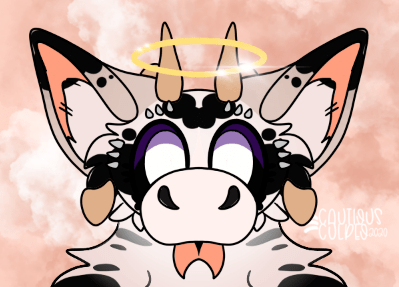 Dutch Angel Dragon Maker | Picrew - The Character Maker & Creator