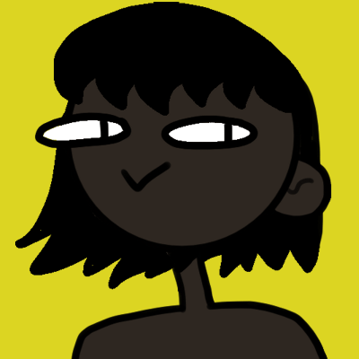 Doodle character creator woo | Picrew - The Character Maker & Creator