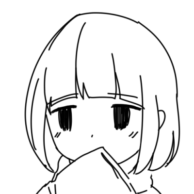 Cute simple avatar | Picrew - The Character Maker & Creator