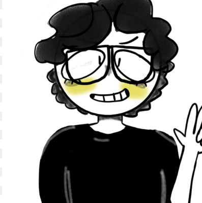 cool maker | Picrew - The Character Maker & Creator