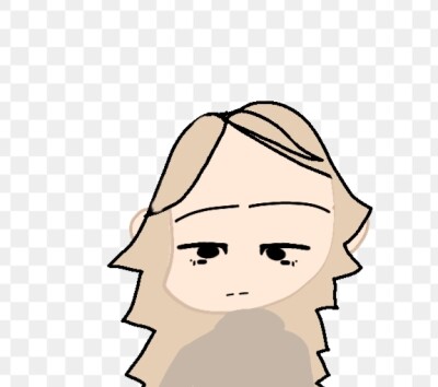 Girl maker | Picrew - The Character Maker & Creator