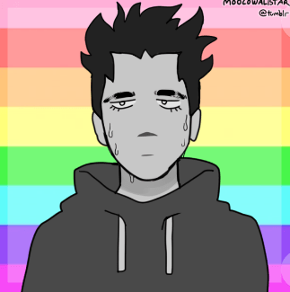 かわいい人間を作る / make a cute human | Picrew - The Character Maker & Creator