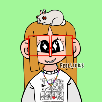 My 1st piccrew | Picrew - The Character Maker & Creator