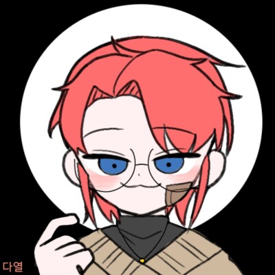 🍤🍤 | Picrew - The Character Maker & Creator