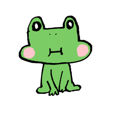 둥탁픽크루 | Picrew - The Character Maker & Creator