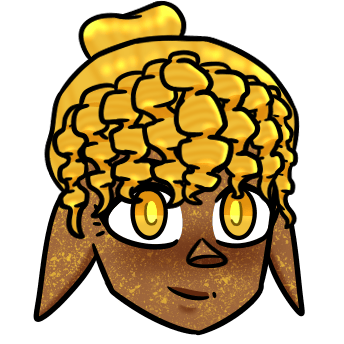 D&D Emoji Maker | Picrew - The Character Maker & Creator