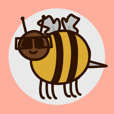 bee maker | Picrew - The Character Maker & Creator