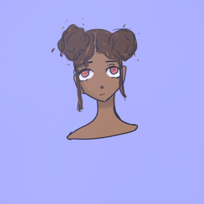 Oc Maker | Picrew - The Character Maker & Creator