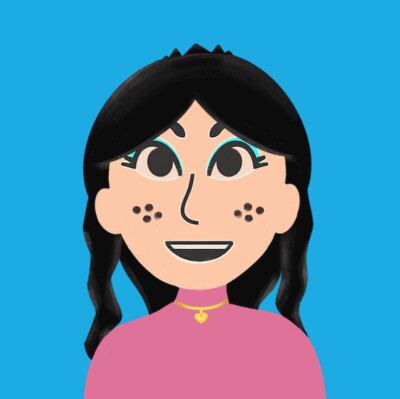 iMiitation! | Picrew - The Character Maker & Creator