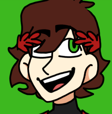 Image maker | Picrew - The Character Maker & Creator