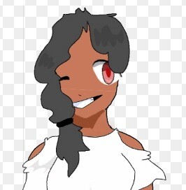 Make me! TEST | Picrew - The Character Maker & Creator