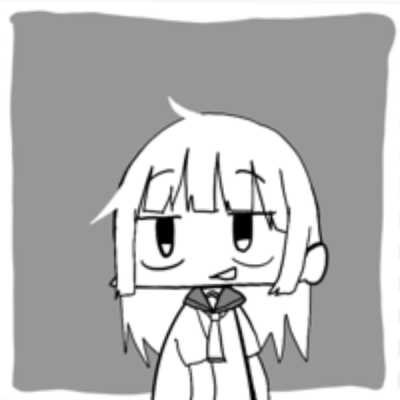 初のメーカー | Picrew - The Character Maker & Creator