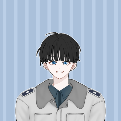 대충 만든 picrew | Picrew - The Character Maker & Creator