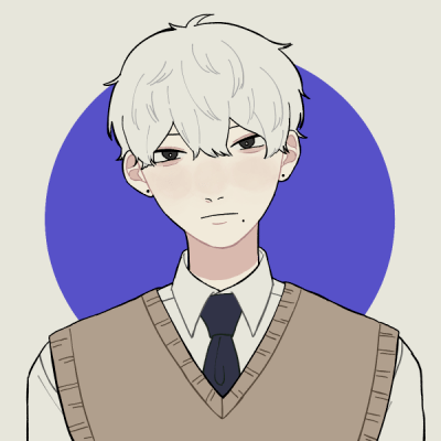 いえ～い | Picrew - The Character Maker & Creator