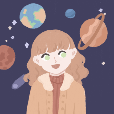 Scientist Maker | Picrew - The Character Maker & Creator