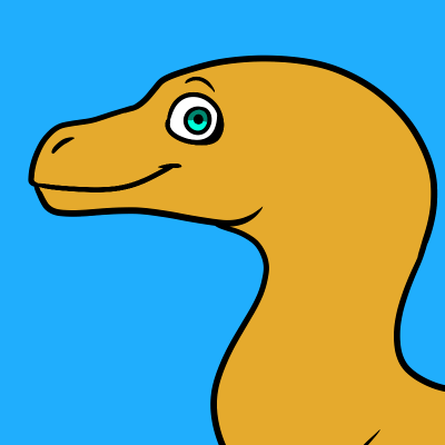 Raptor Maker | Picrew - つくってあそべる画像メーカー