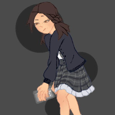 Clothing mixer [OC] (きせかえ) | Picrew - The Character Maker & Creator