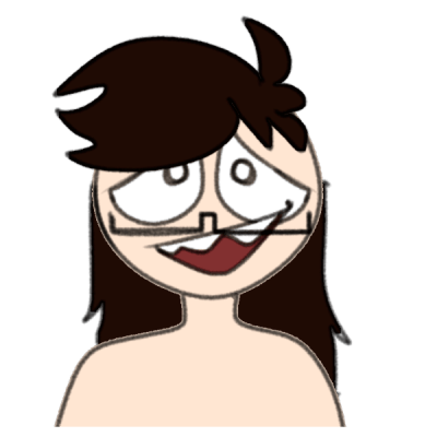 the silly maker | Picrew - The Character Maker & Creator