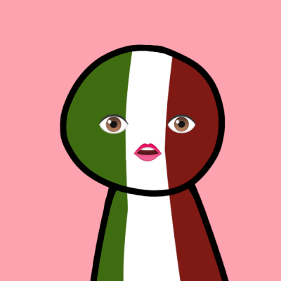 Mini Blob :] | Picrew - The Character Maker & Creator