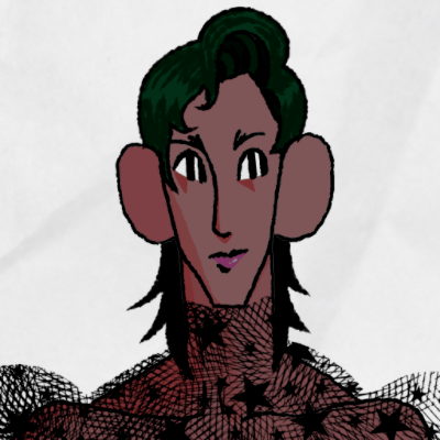 soft boy maker | Picrew - The Character Maker & Creator