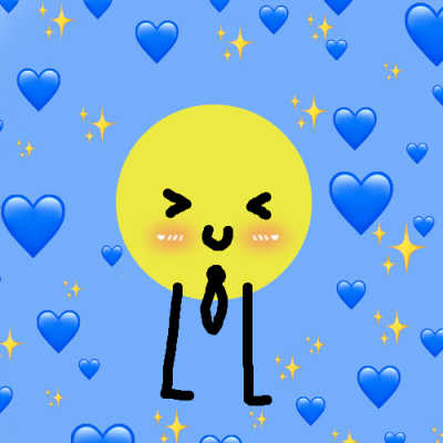 mx. blob maker | Picrew - The Character Maker & Creator