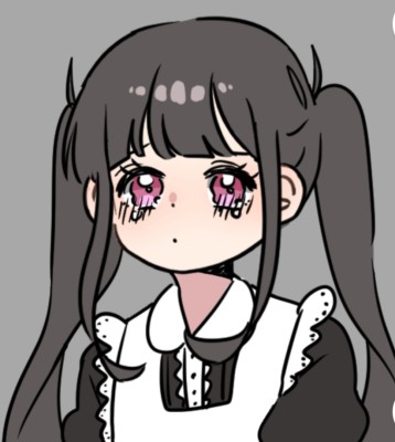 ฅ(•ㅅ• )ฅ