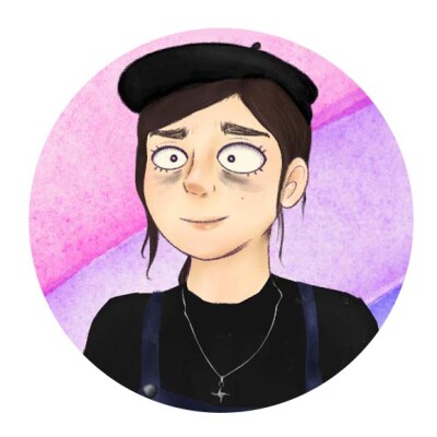 Build-A-Brigid | Picrew - つくってあそべる画像メーカー