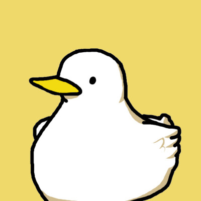 Duckling 🦆 maker | Picrew - つくってあそべる画像メーカー