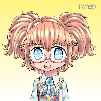 ♡character maker♡ | Picrew - The Character Maker & Creator