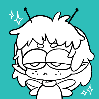 lil guy generator | Picrew - The Character Maker & Creator