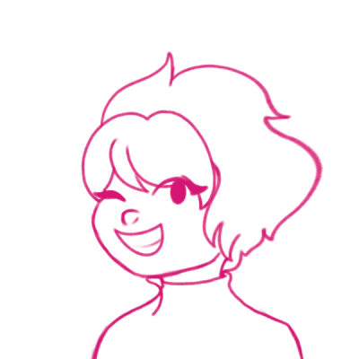 Sketch wip | Picrew - The Character Maker & Creator