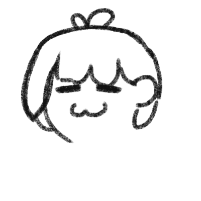 Chonky Rat's Pic Crew | Picrew - The Character Maker & Creator