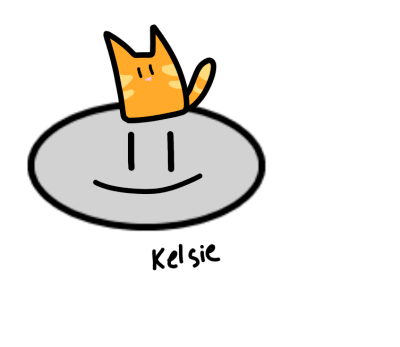 Pet Rock Maker! | Picrew - The Character Maker & Creator