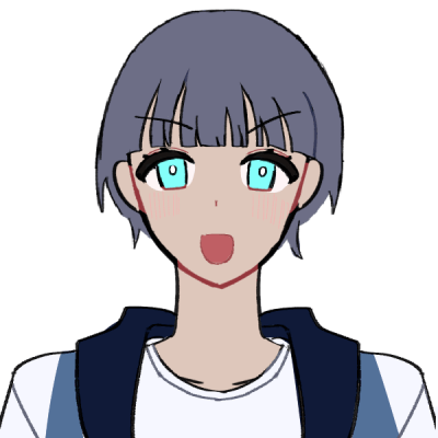 프레스토! | Picrew - The Character Maker & Creator