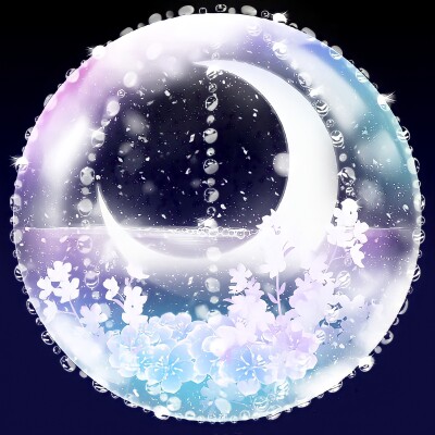 Soul Orb