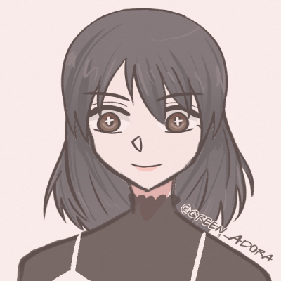 adora's avatar creator | Picrew - The Character Maker & Creator