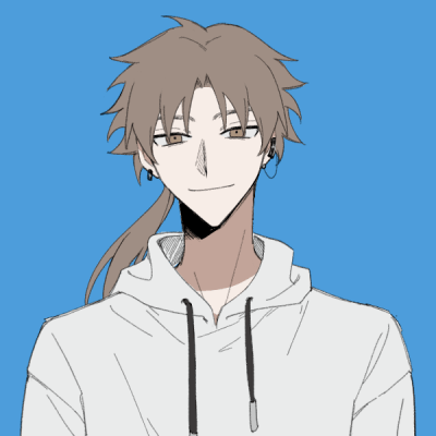 随便捏捏 | Picrew - The Character Maker & Creator