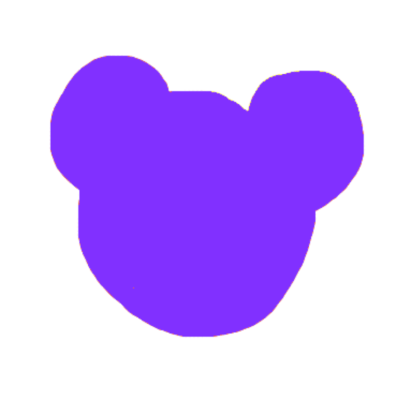 frog maker!! | Picrew - The Character Maker & Creator