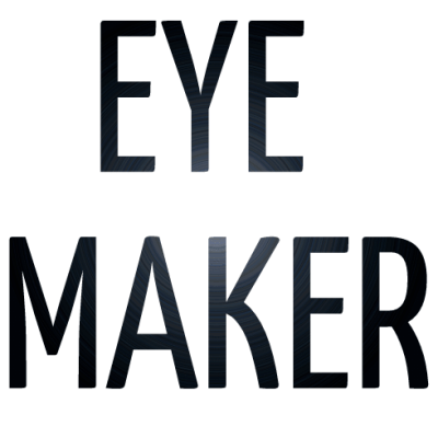 oolong_tea's eye maker | Picrew - The Character Maker & Creator