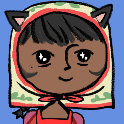 people maker | Picrew - The Character Maker & Creator