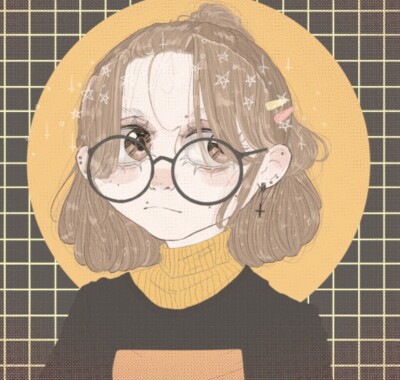 Chibi girl | Picrew - The Character Maker & Creator