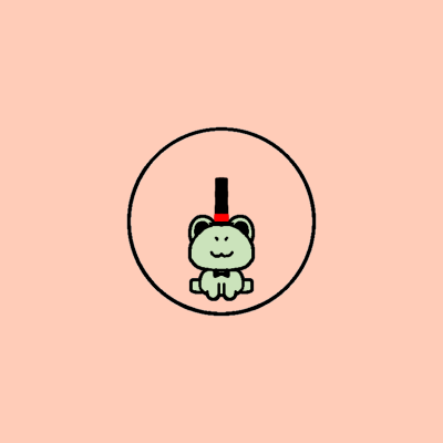 Frog Maker | Picrew - The Character Maker & Creator