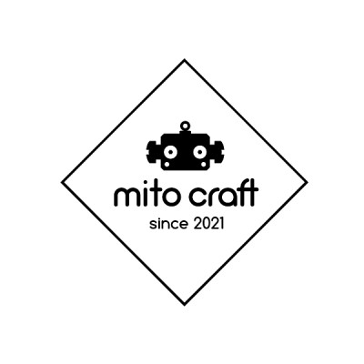 mito craft｜Picrew