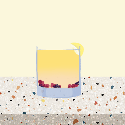 10shuiwoman | Picrew - The Character Maker & Creator